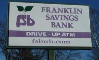FBIDC | Franklin NH
